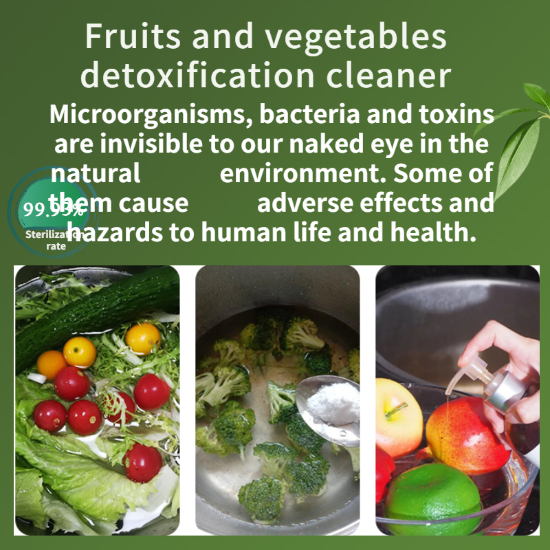 Active Oxygen Star Portable Ozone Generator